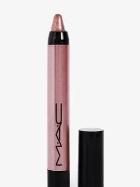 MAC Cosmetics | Makeup | Mac Cosmetics Dazzle Lips Lightening Bug Lip ...